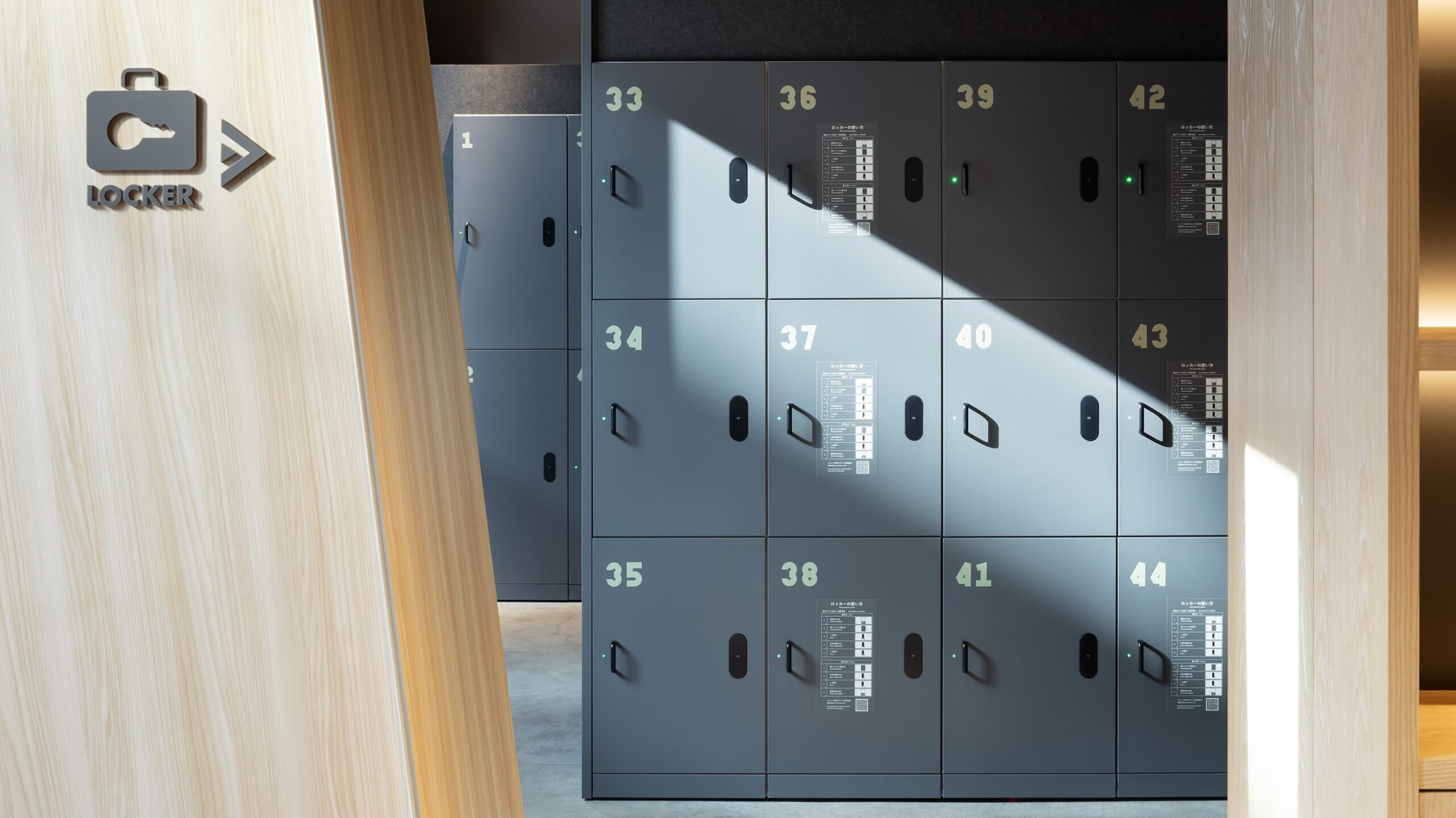 OMO5金沢は口コミ通りの良さ！部屋やアニメティなど詳しく紹介【OMO5金沢片町by星野リゾート宿泊レポ】